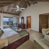 Beachcomber - BVI Villa Rental – Luxury Vacation Rentals