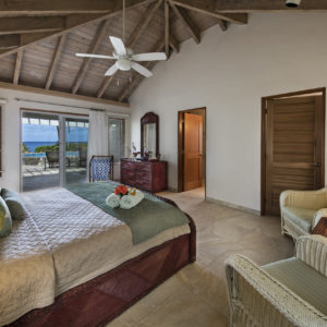 Beachcomber - BVI Villa Rental – Luxury Vacation Rentals