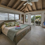 Beachcomber - BVI Villa Rental – Luxury Vacation Rentals