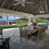 Beachcomber - BVI Villa Rental – Luxury Vacation Rentals