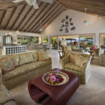 Beachcomber - BVI Villa Rental – Luxury Vacation Rentals