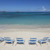 Beachcomber - BVI Villa Rental – Luxury Vacation Rentals