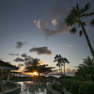 Beachcomber - BVI Villa Rental – Luxury Vacation Rentals