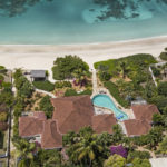 Beachcomber - BVI Villa Rental – Luxury Vacation Rentals