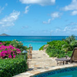 Beachcomber - BVI Villa Rental – Luxury Vacation Rentals