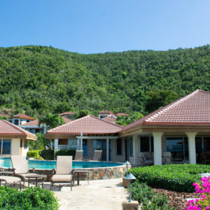 Beachcomber - BVI Villa Rental – Luxury Vacation Rentals